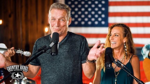 How Much is Ernest Ray Lynn Net Worth? Get The Untold Stories Here ...