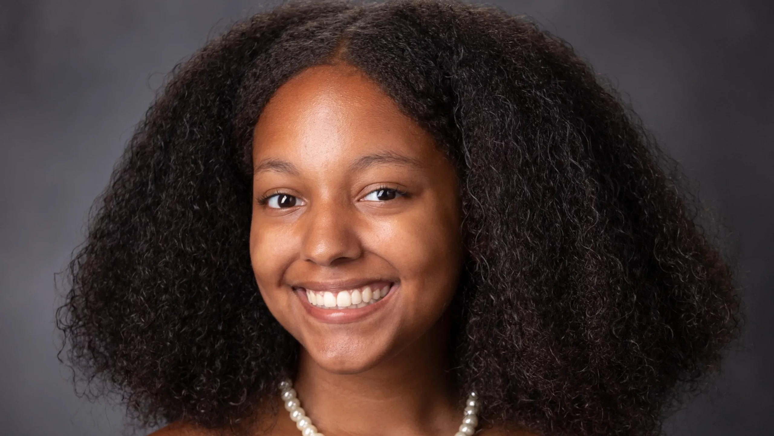Olivia Green Story: Everything To Know Including The Grief Of Her Mom ...