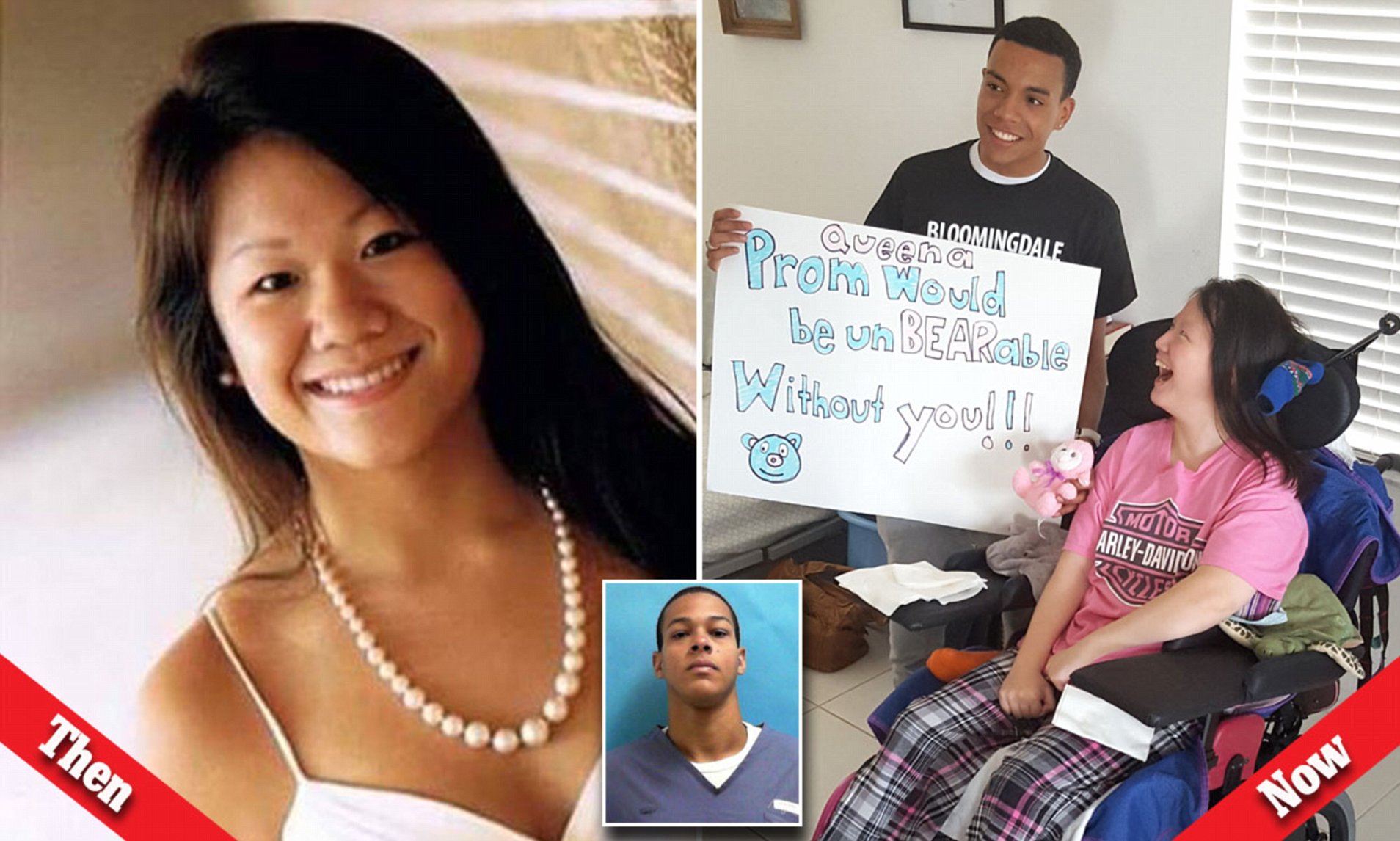 Kendrick Morris’ Story- All About His Life, Crimes, and Sentence ...