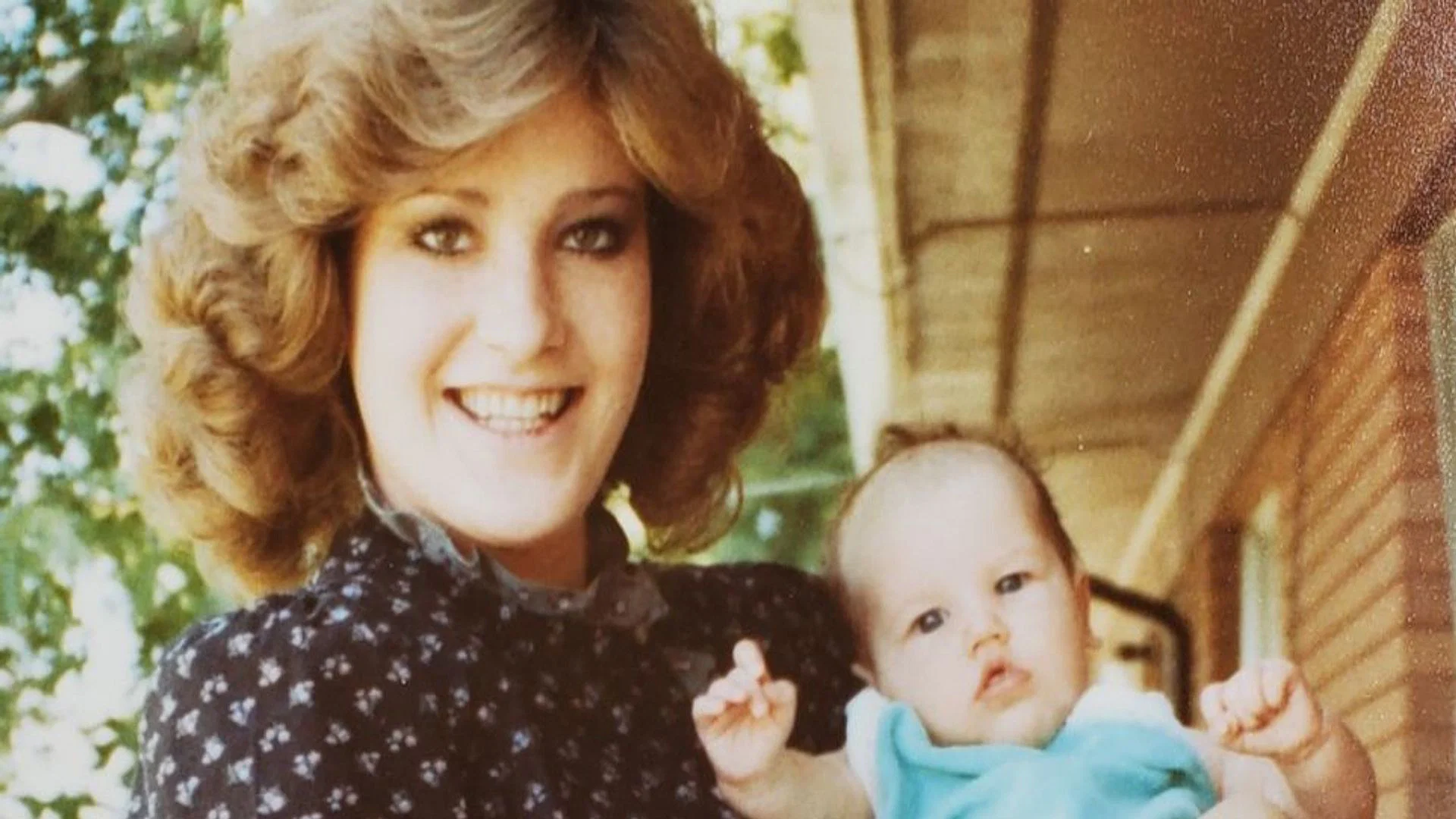 Everything We Know About Brenda Lafferty Story – Her Short Life ...