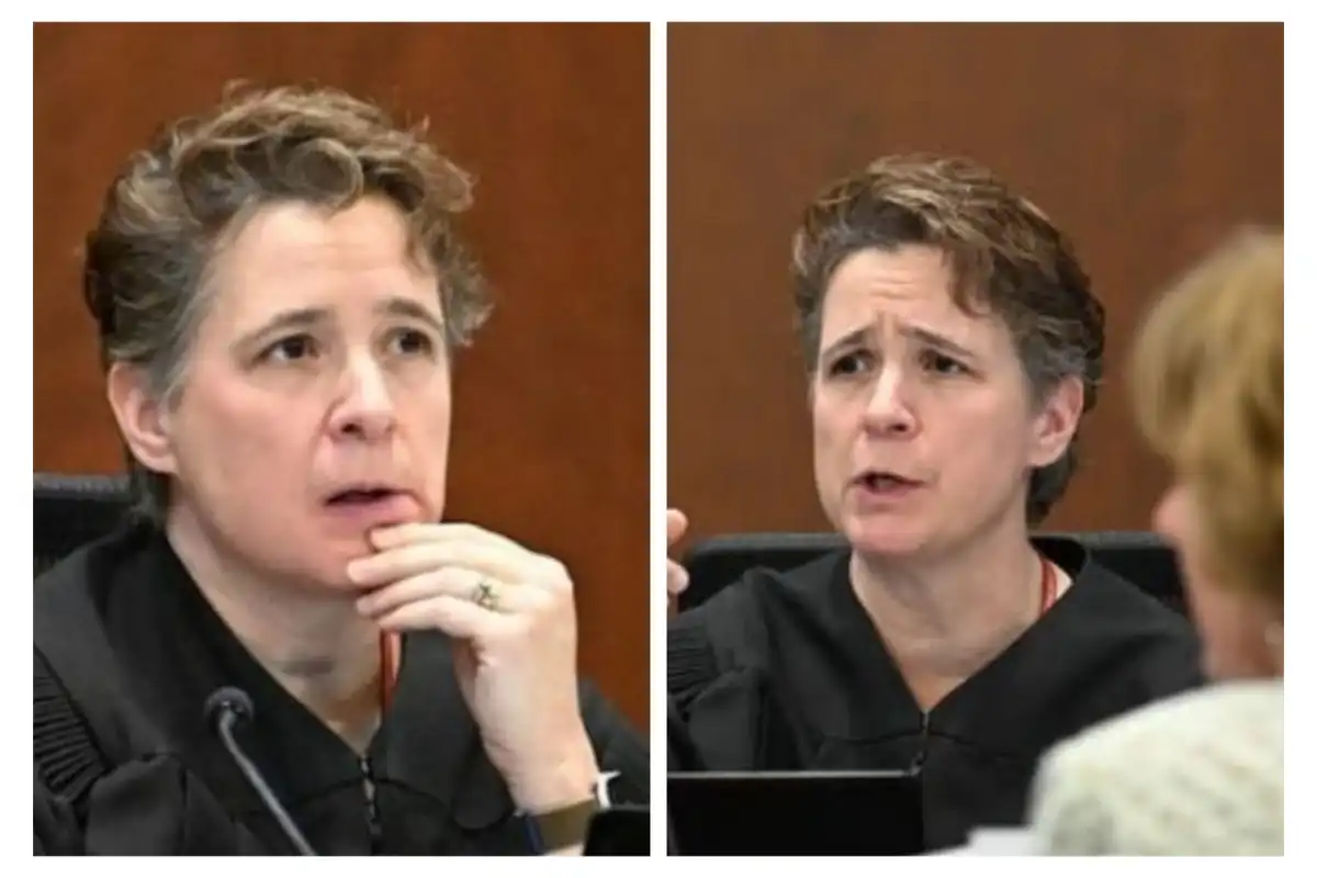 Penney Azcarate Husband: Everything We Know About Eddy Azcarate – Linefame