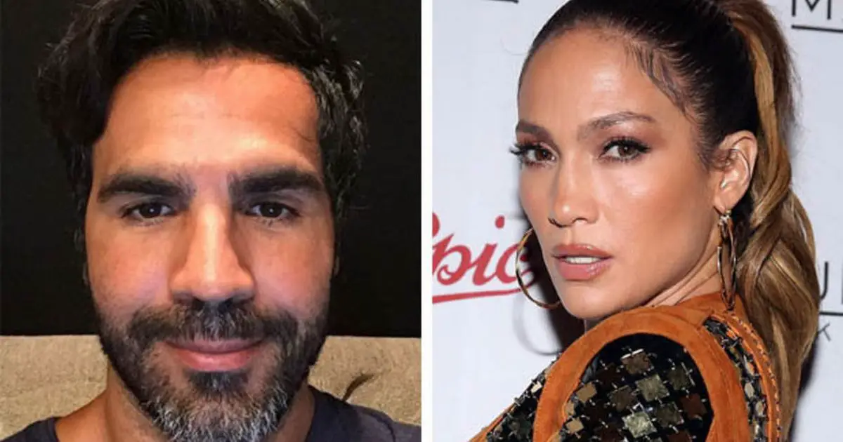 Ojani Noa Now: 7 Facts You Should Know, Including His Life After ...