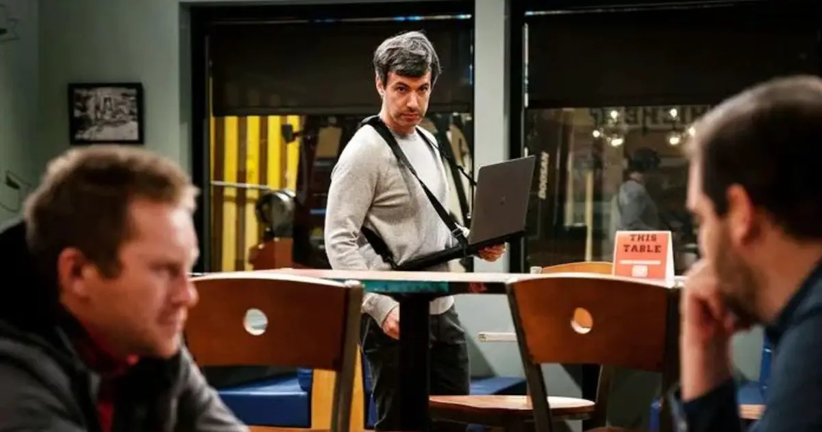 Is The Rehearsal Scripted Or Real? The Story Behind The Confusing Show ...