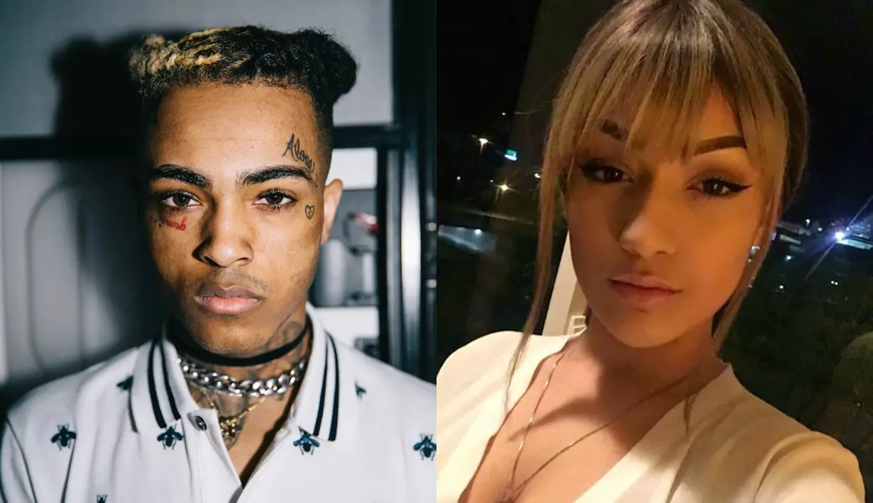 Jocelyn Flores Death – All About Her Life And The Tragic Death – Linefame
